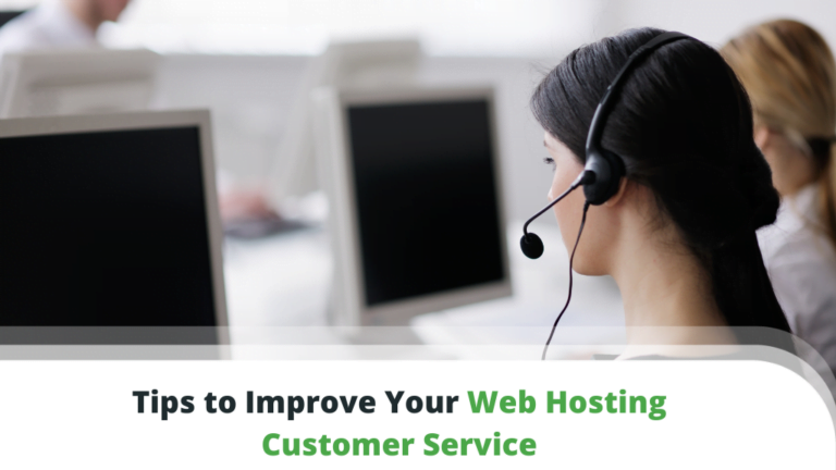 Tips to Improve Your Web Hosting Customer Service | ScalaHosting Blog