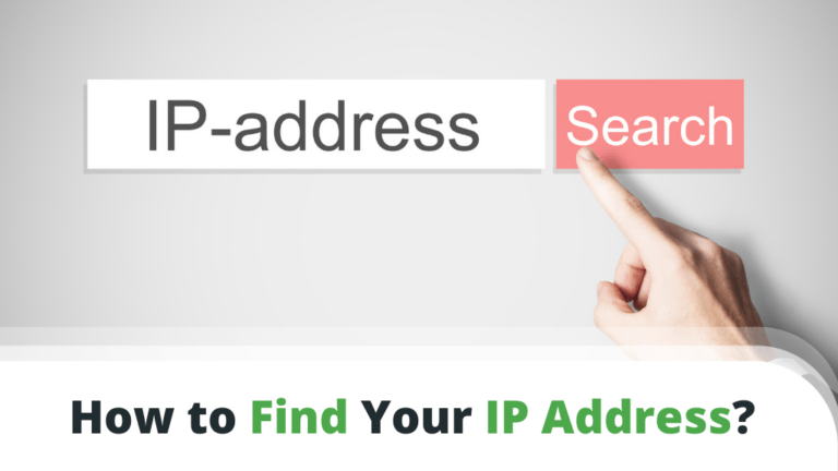 What is Plesk? | ScalaHosting Blog