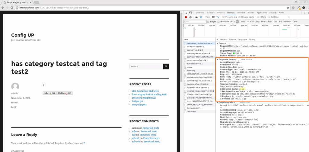 How To Optimize My Web Site? - ScalaHosting Blog