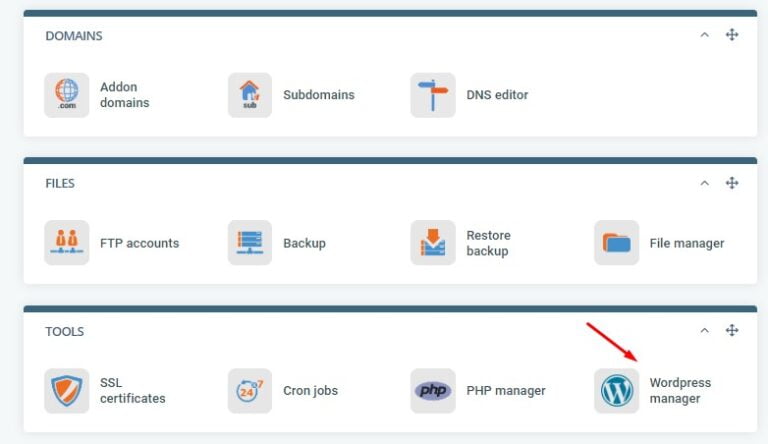 How to Install WordPress? | ScalaHosting Blog