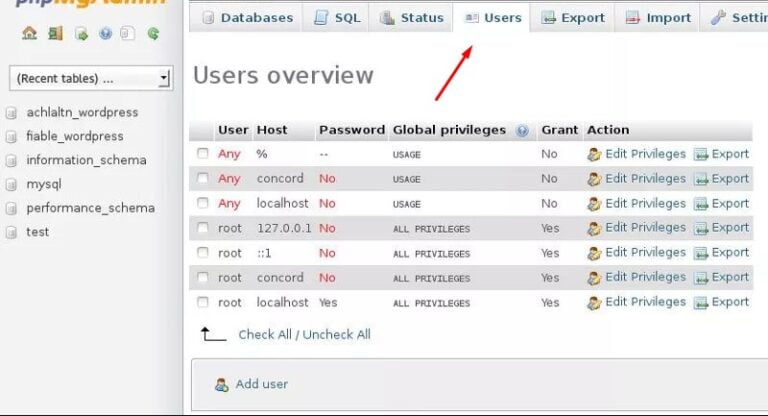 How to Install WordPress? | ScalaHosting Blog
