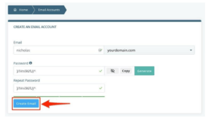 How to Set Up a Business Email in VPS? | ScalaHosting Blog