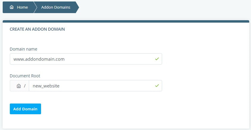 VPS Hosting and Domain Management | ScalaHosting Blog VPS Hosting and Domain Management | ScalaHosting Blog