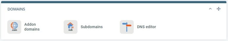 How to Manage IP Addresses on Your VPS | ScalaHosting Blog