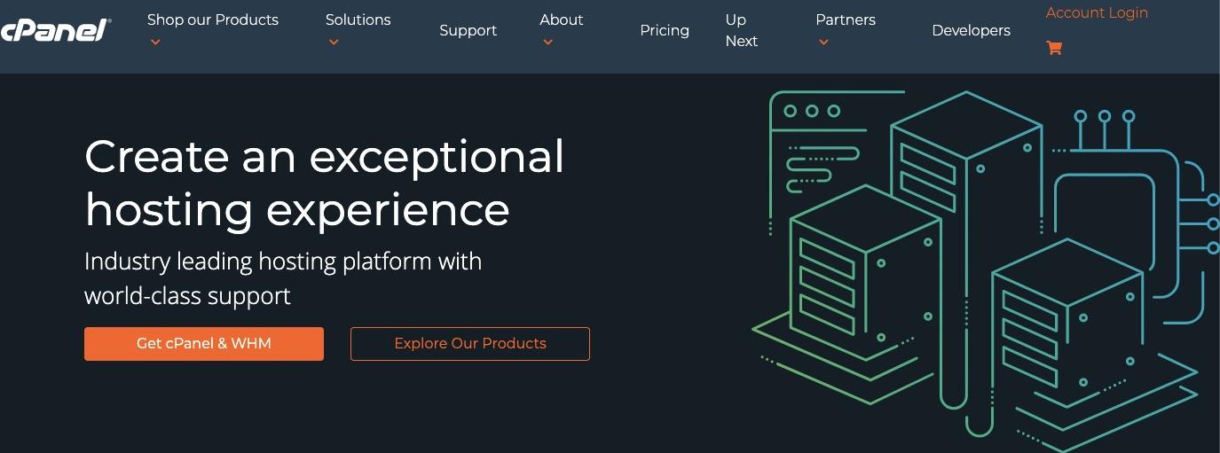 Which Software Can I Install on VPS? | ScalaHosting Blog