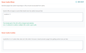 Optimize Website Speed with WP Rocket | ScalaHosting Blog