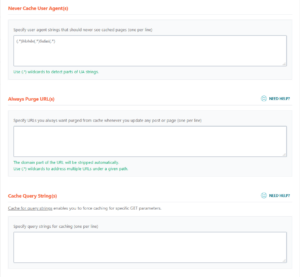 Optimize Website Speed with WP Rocket | ScalaHosting Blog