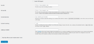 Optimize Website Speed with WP Super Cache | ScalaHosting Blog