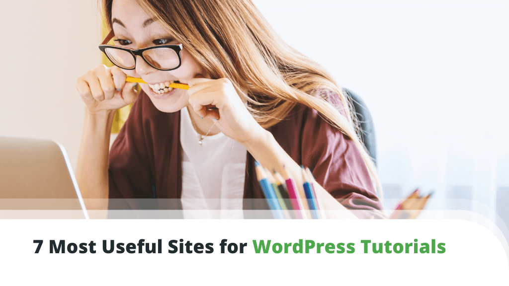 7 Most Useful Sites For Wordpress Tutorials Scalahosting Blog