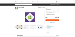 What Are the Best Magento Extensions for B2B? | ScalaHosting Blog