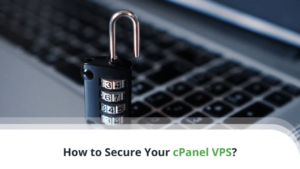 How to Secure а VPS Server? - Actionable Tips | ScalaHosting Blog