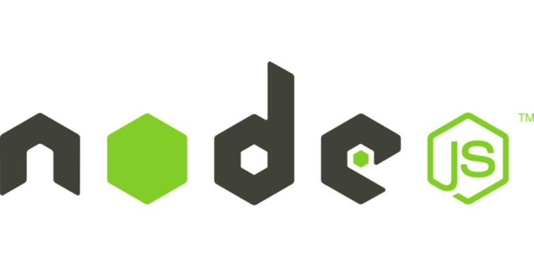 Installing Node.js on a VPS Server | ScalaHosting Blog