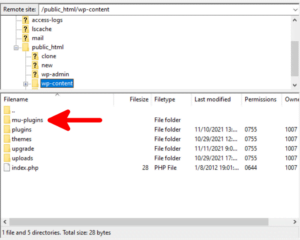 How Does WordPress Hash Passwords? | ScalaHosting Blog
