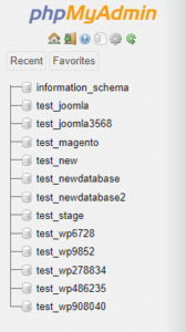 What Are WordPress Post Revisions and How to Use Them | ScalaHosting Blog
