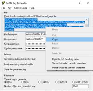What is SSH and How to Use It? | ScalaHosting Blog
