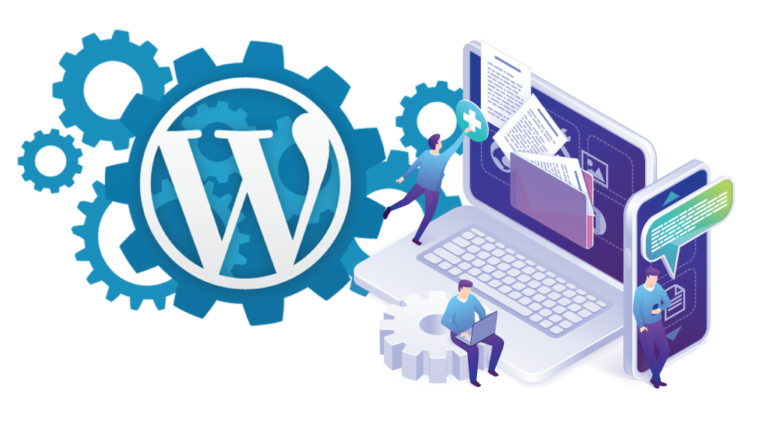 40 Common WordPress Errors and How to Fix Them | ScalaHosting Blog