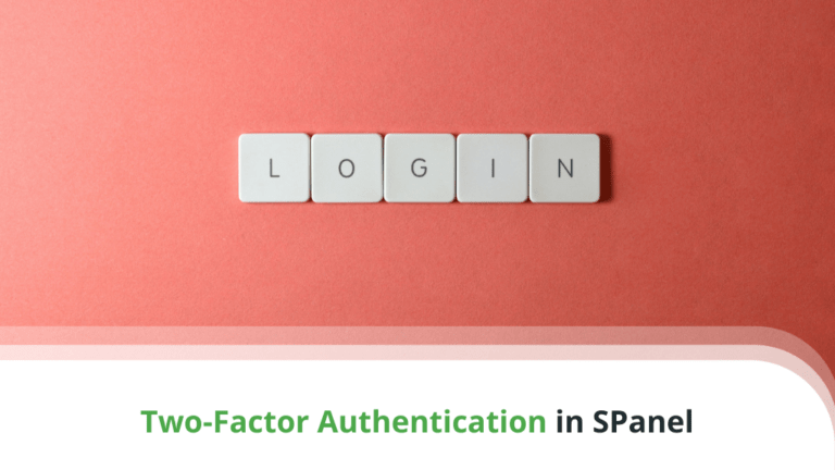 SPanel Articles and Guides | Scala Hosting Blog