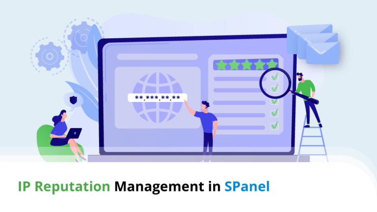 SPanel Articles and Guides | Scala Hosting Blog