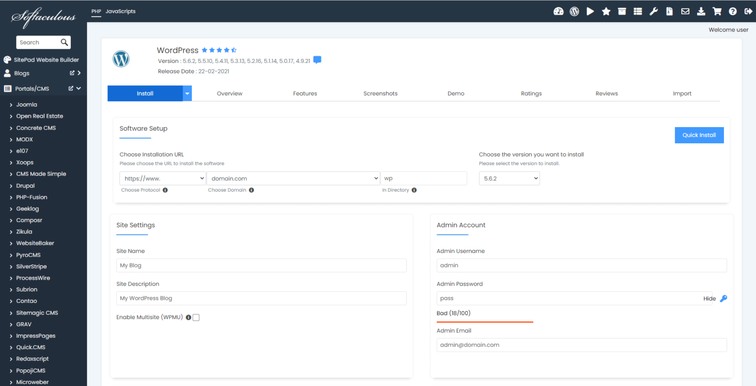 How to Set Up WooCommerce on WordPress? | ScalaHosting Blog