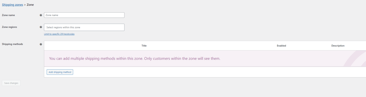 How To Set Up Woocommerce On Wordpress Scalahosting Blog