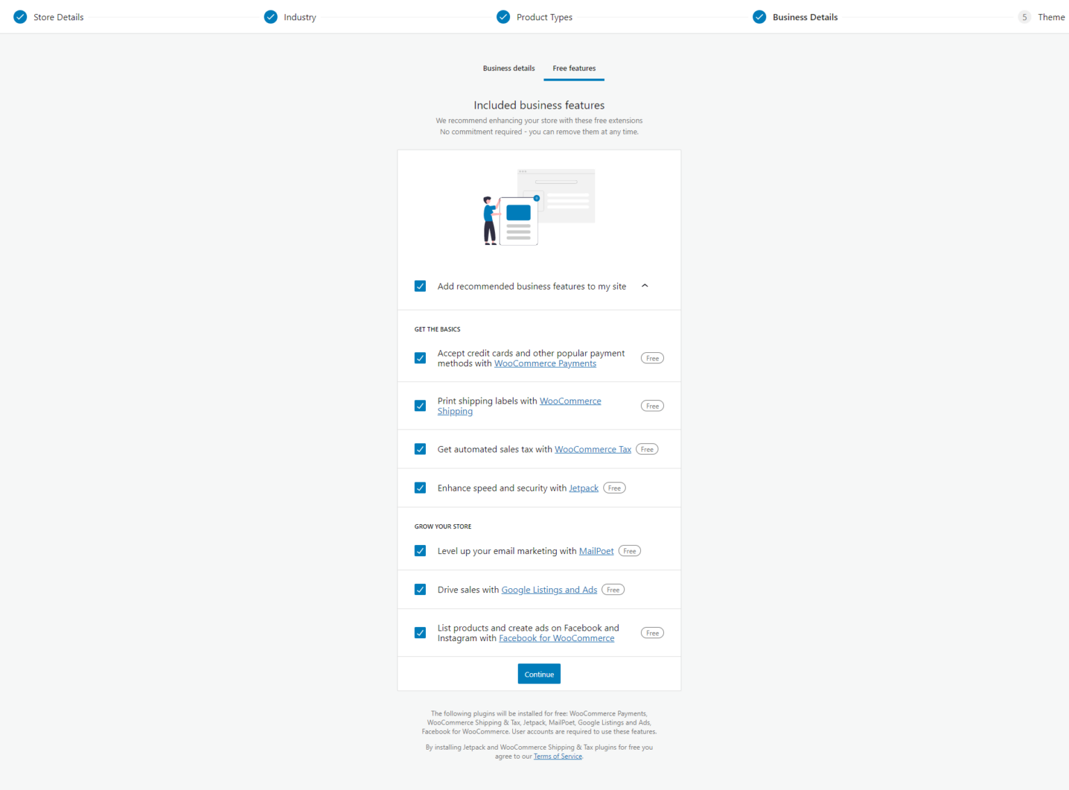 How to Set Up WooCommerce on WordPress? | ScalaHosting Blog