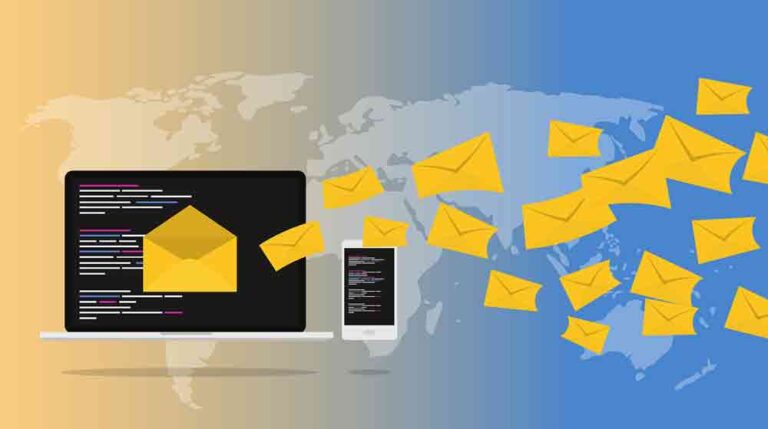 What is an Email Hostname? | ScalaHosting Blog
