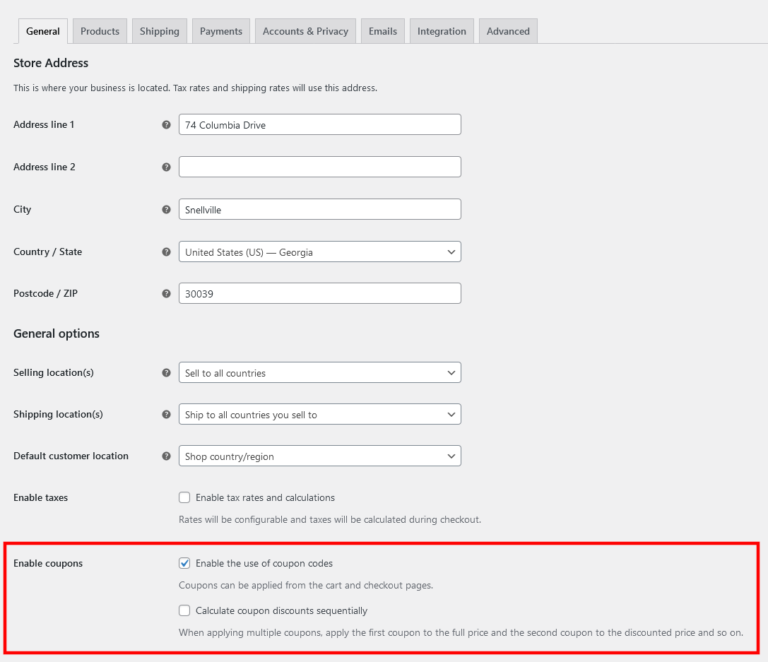 What Is WooCommerce Checkout and How to Make It Work Well? | ScalaHosting Blog