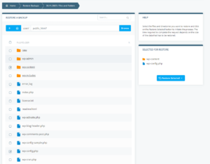 How to Secure Your Website | ScalaHosting Blog