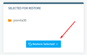 How to Restore a Joomla Site - A Comprehensive Guide | ScalaHosting Blog
