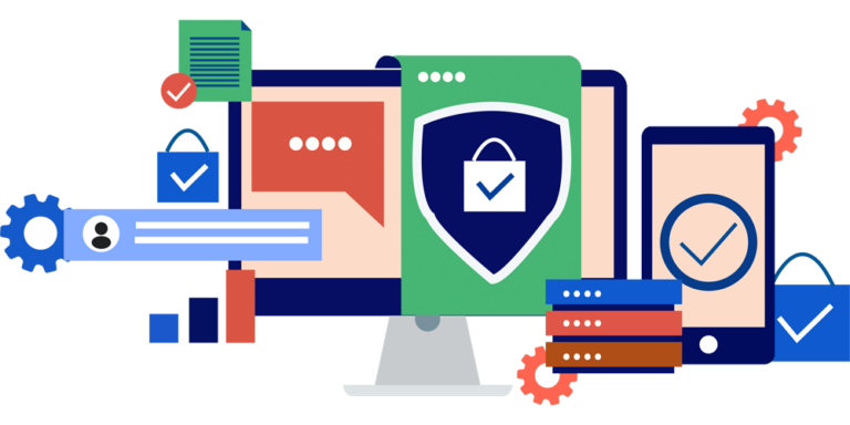 What are Incoming and Outgoing Mail Servers? | ScalaHosting Blog