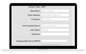 What are Incoming and Outgoing Mail Servers? | ScalaHosting Blog