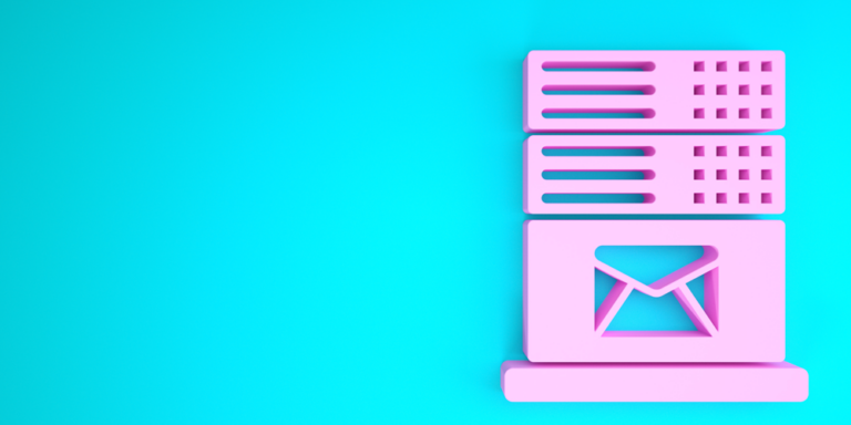 What are Incoming and Outgoing Mail Servers? | ScalaHosting Blog