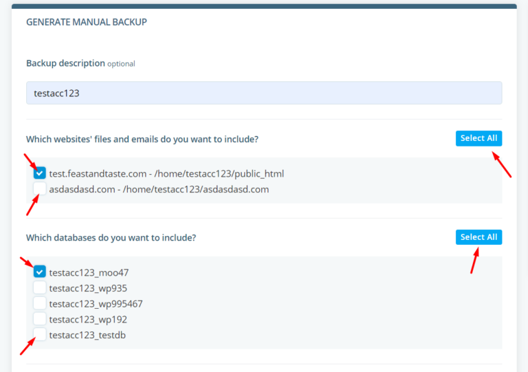 A Beginner's Guide to Backing Up Hosted Email at ScalaHosting | ScalaHosting Blog