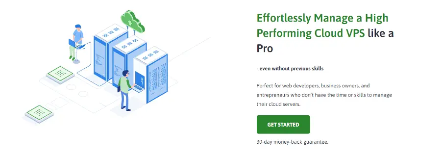 What is AWS Cloud Security? How Does it Work? | ScalaHosting Blog