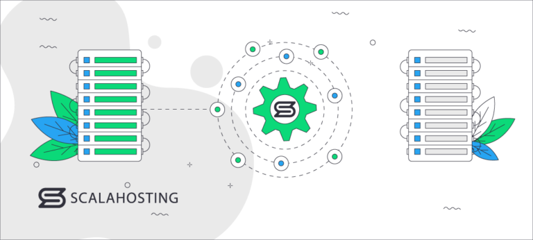 Beyond the Price Tag: Assessing the Value of Managed Hosting Services | ScalaHosting Blog