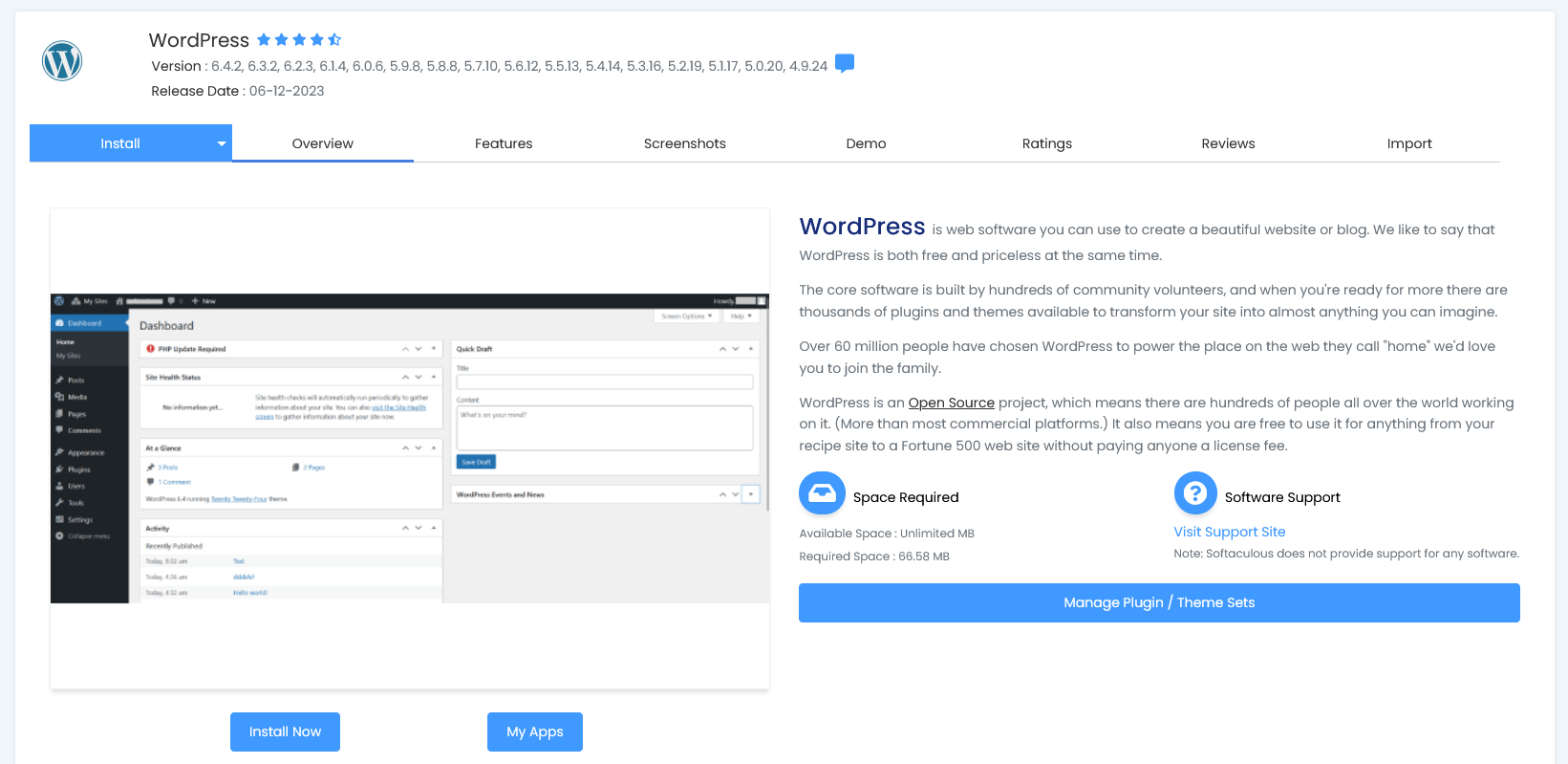 The Power of cPanel: A Comprehensive Overview of Features and Benefits | ScalaHosting Blog