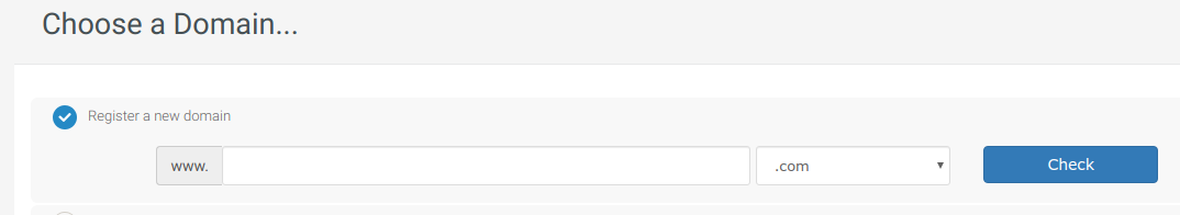 How to Create a WordPress Website (for Beginners) - Knowledge base - ScalaHosting