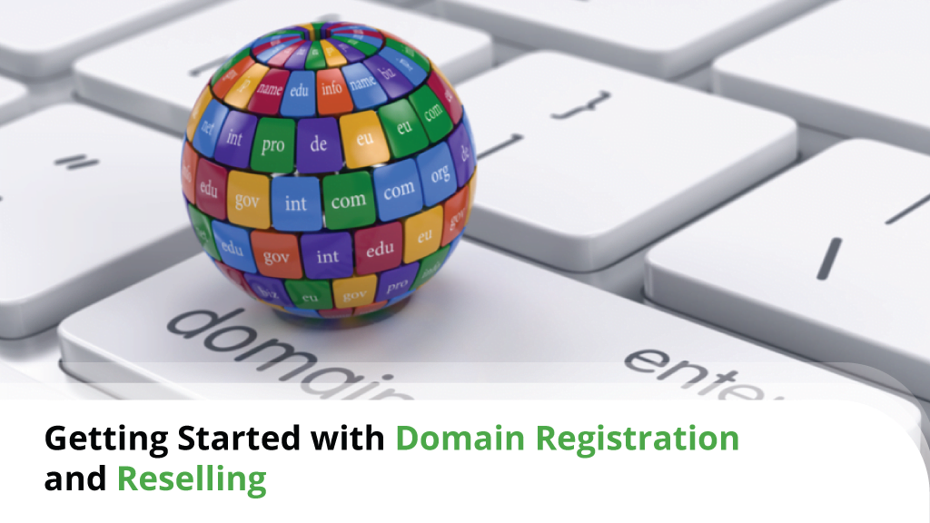 Getting Started with Domain Registration and Reselling - Knowledge base - ScalaHosting