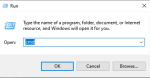 What Is My Server Address? - Knowledge base - ScalaHosting