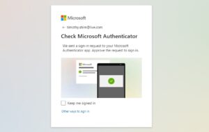 Sign in to Office Online or Outlook on the Web - Knowledge base ...