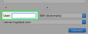 How to Connect to Telnet via Mac Terminal? | ScalaHosting KB