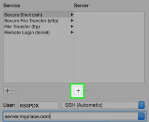 How to Connect to Telnet via Mac Terminal? | ScalaHosting KB