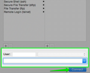 How to Connect to Telnet via Mac Terminal? - Knowledge base - ScalaHosting