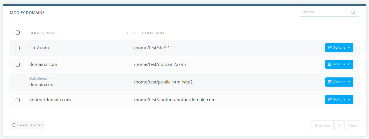 How To Use Apache Access Log And Apache Error Log Knowledge Base Scalahosting