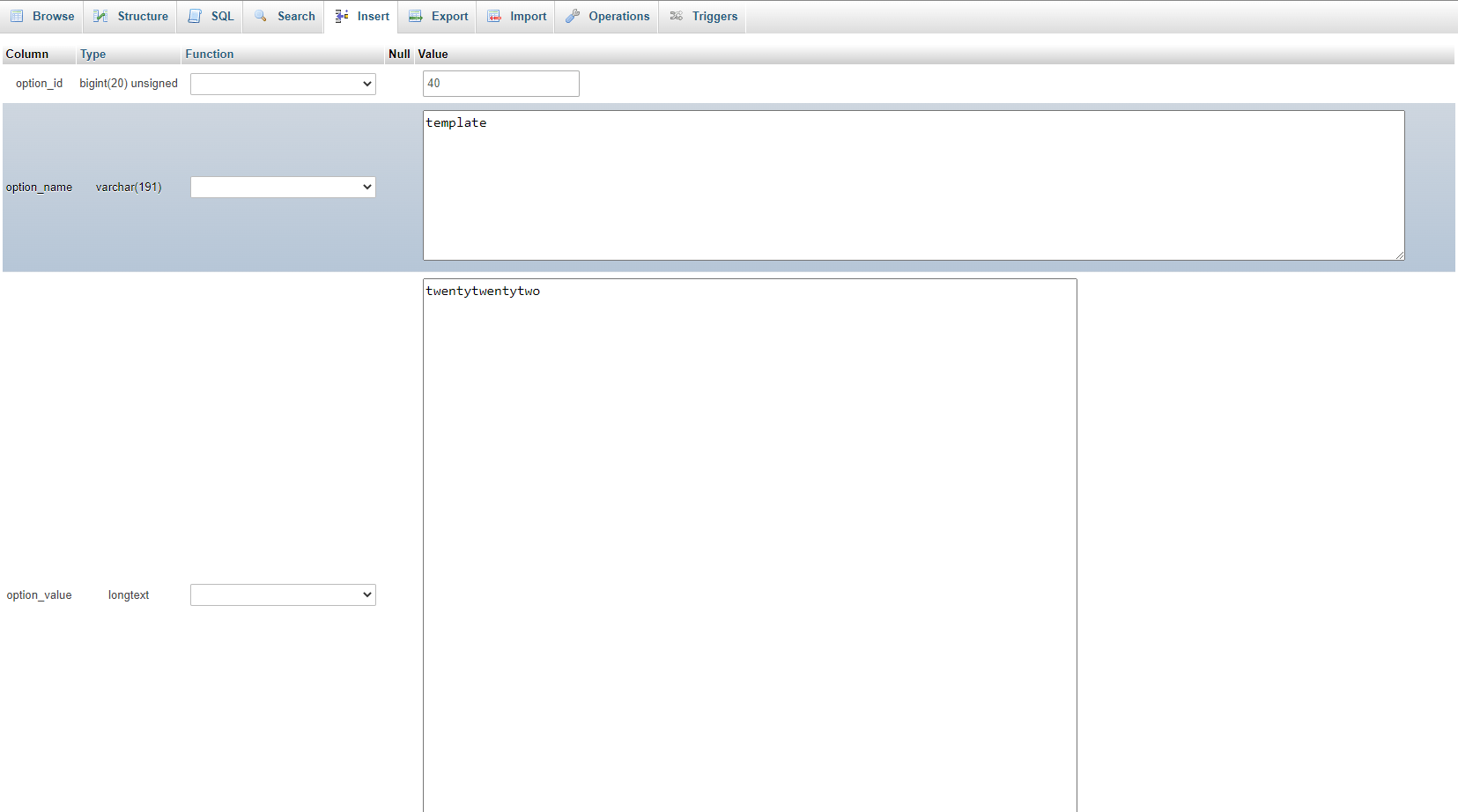 How to Change a WordPress Theme - Knowledge base - ScalaHosting