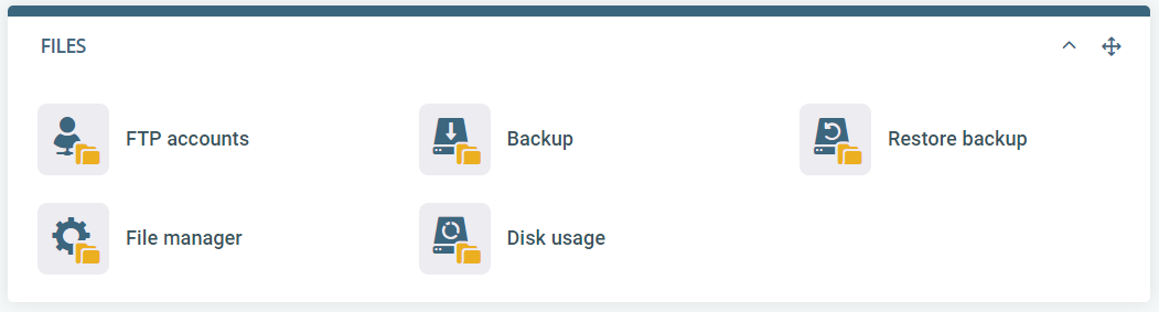 How to Manually Update WordPress? - Knowledge base - ScalaHosting