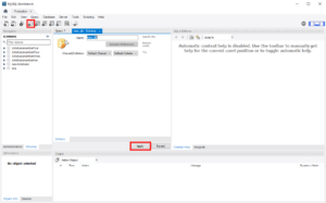 How to Create a Database in MySQL - Knowledge base - ScalaHosting