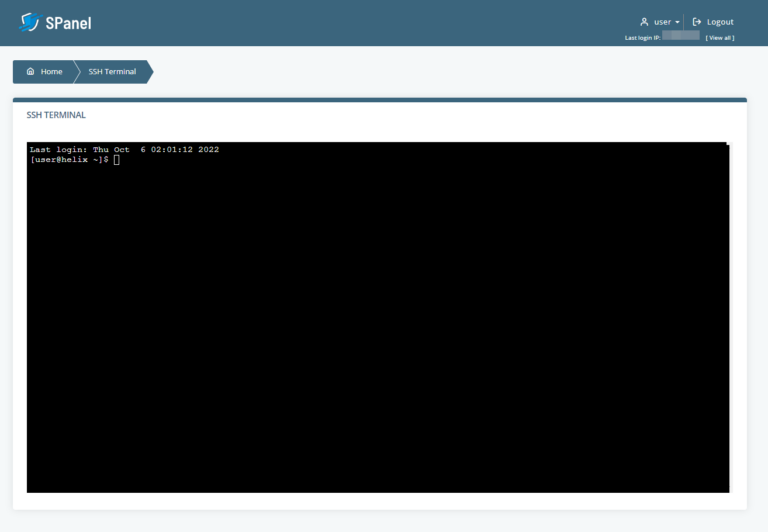 How To Delete A Mysql Database Knowledge Base Scalahosting